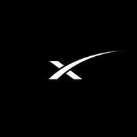 SpaceX API Developer Docs APIs SDKs And Auth API Tracker