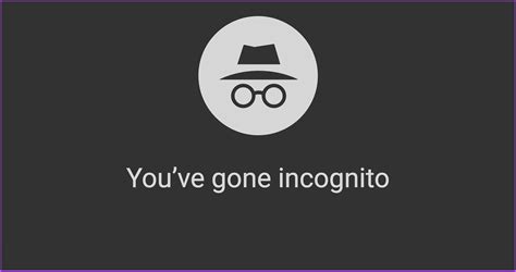 How To Set Up Incognito Mode Shortcut On Windows Guiding Tech