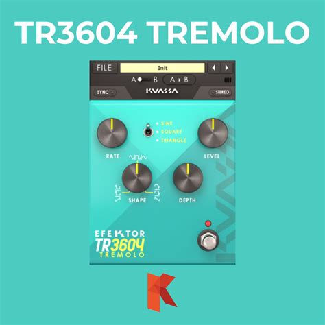 Best Free Saturation Vstau Plugins Producerspot