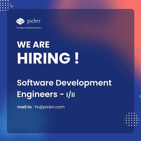 Neyanta Sharma On Linkedin Reactjs Javascript Frontendjobs