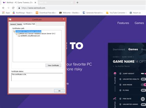 Wemod 5021 Problem Support Wemod Community