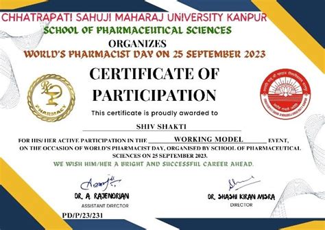 Shiv Sakti Kushwaha On Linkedin My