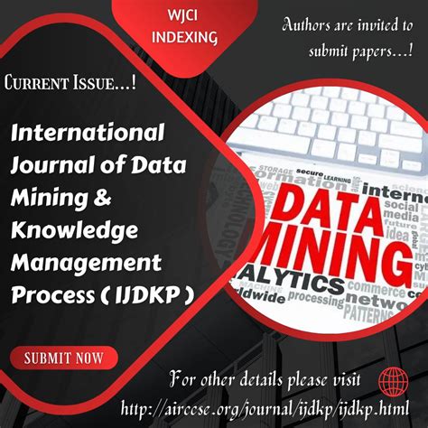 albert ca on linkedin data database datascience datass datacenter