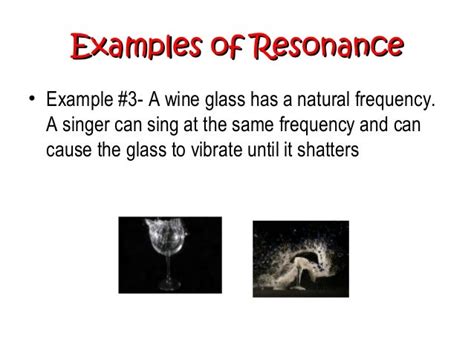 Resonance Frequency Examples Resonance Frequency Of Multilayer