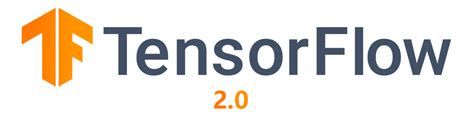 010 Tf Tensorboard Visualizing Learning Master Data Science 12112019