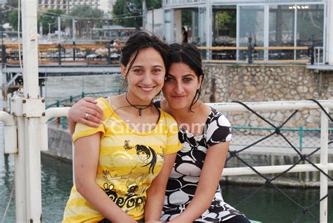 Arabic Girls Archives Gixmi