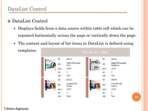 Ppt Building Aspnet Applications 2 Powerpoint Presentation Free Download Id5348516