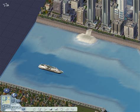 Before And After Prgress Of Selected Cities In Barsalonia That I Worked In The Past Few Weeks