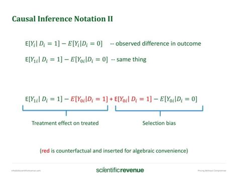 Causal Inference Reinforcement Learning And Continuous Optimization Pdf
