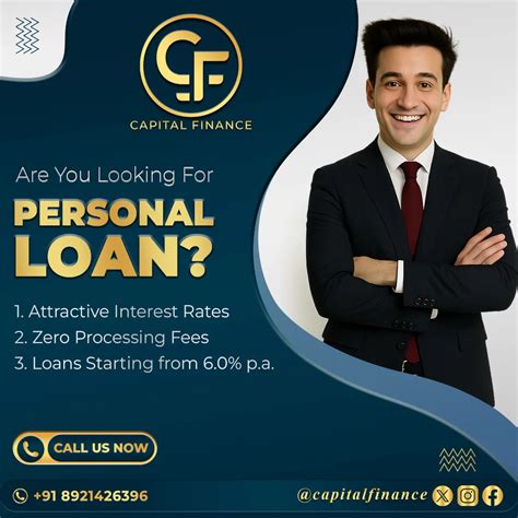 Capital Finance Capitalfinance • Instagram Photos And Videos