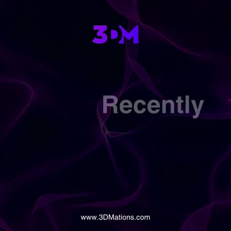 3dmations On Linkedin Webdevelopment Websitedevelopment
