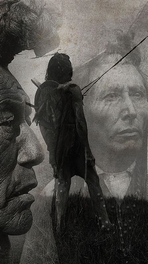 Native American Cell Phone Wallpapers Top Free Native American Cell