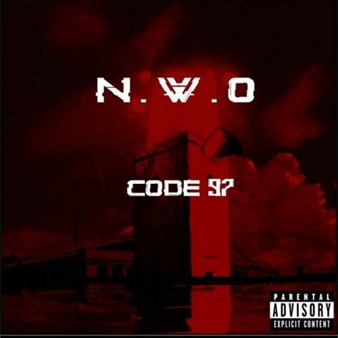 Stream Talking About Techno Phonk Remix Code 97 By Source Code 97