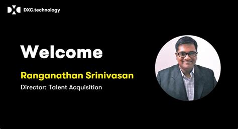 Utkarsh Jaiswal Posted On Linkedin