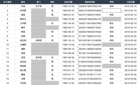 Excel定位条件如何使用,excel定位条件使用方法 天天办公网 Excel定位条件如何使用,excel定位条件使用方法 天天办公网