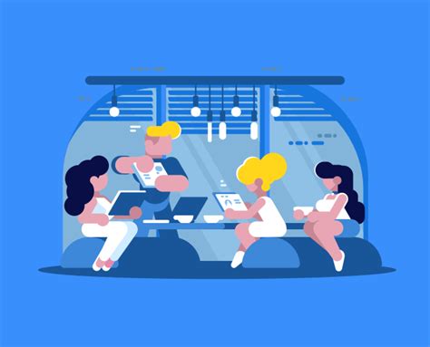 Knowitall Ninja Gamified Homework And Revision