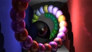 Free Online Computer Graphics Course Computer Graphics STEM OnLine