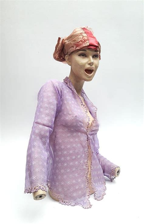 Studio Antique Vintage Kebaya Kebaya Kuno Kain Kebaya Baju Kebaya Kebaya Jadul Kebaya