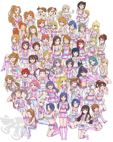 Matsuda Arisa Danbooru