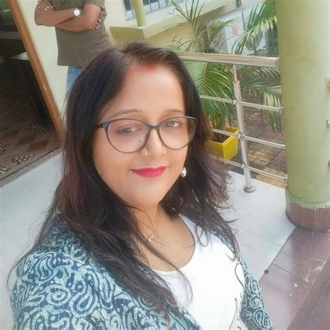 Sudipta Ghosh Youtube