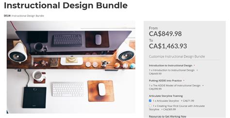 Adding Other Products To Your Lambda Store Lambda Learning Support