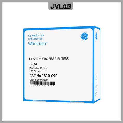 Whatman Filter Paper No Pore Size Factory Price Th