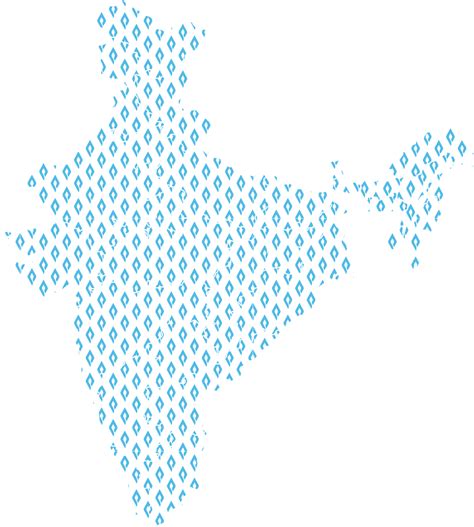 Vignesh Polymers Vignesh Polymers