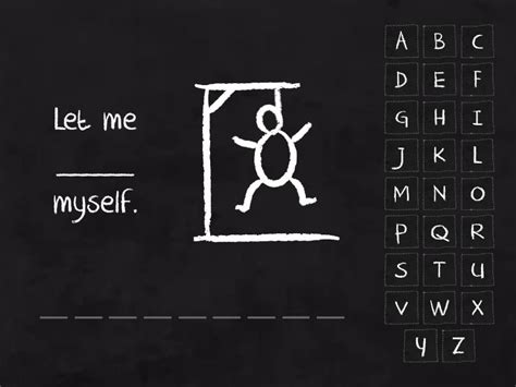 br iny u1 key expressions hangman