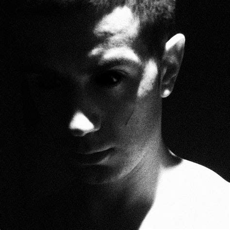 Miroslav Maksic Maxa Youtube