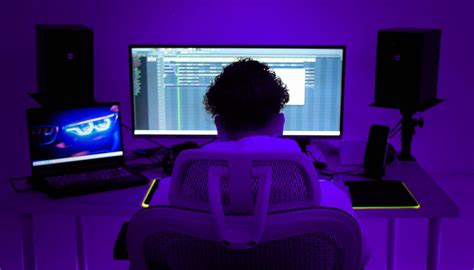 How To Remix A Song Native Instruments Blog