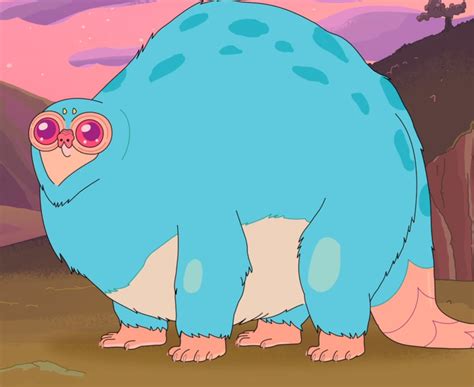 Beebo Rick And Morty Wiki Fandom