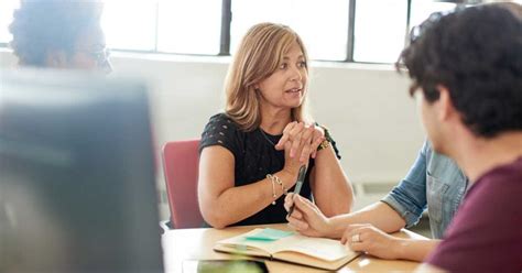 Talend Interview Questions And Answers Basic And Advanced Levels