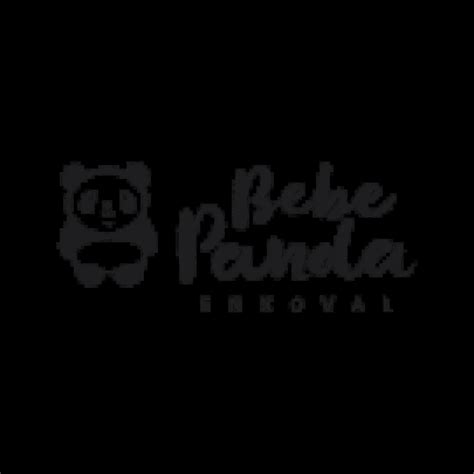 Lojas Parkshoppingbarigüi BebÊ Panda
