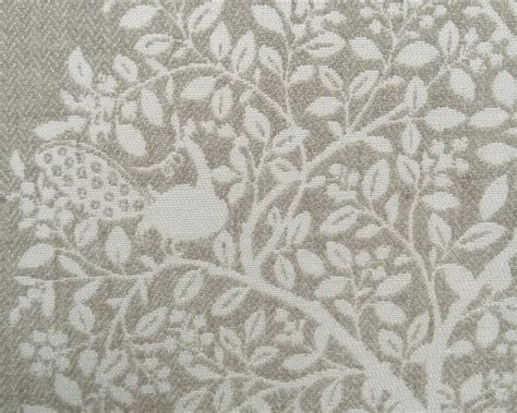 Tree Of Life Upholstery Fabric Fabric For Curtains With Tree Etsy Tree Of Life Upholstery Fabric Fabric For Curtains With Tree Etsy