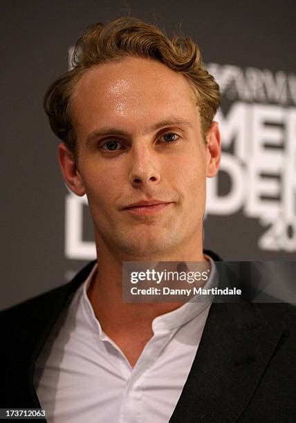 Jack Fox Actor Photos And Premium High Res Pictures Getty Images