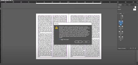 How To Draw An Arrow In Adobe Indesign Step By Step Guide Digital Tech And Productivity Tips