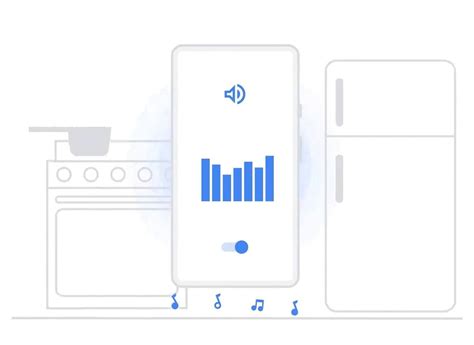 Google Is Rolling Out Adaptive Sound To The Pixel Series