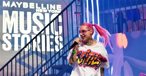 Powstał Serial O Polskim Rapie Netflix Opowie Historię Young Leosi