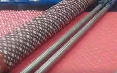 Sd700 Servo System Using On Industrial Robot