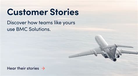 Data Center Infrastructure Management Dcim Solutions Explained Bmc Software Blogs