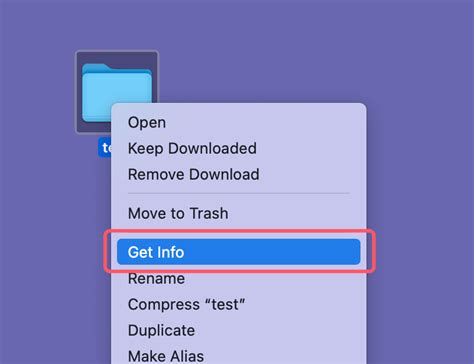 How To Fix Error Code 50 On Mac 6 Solutions To Fix It