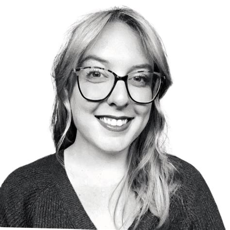 About Kennedy Kylander