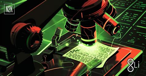 Can You Really Tell If Something Is Written By An Ai