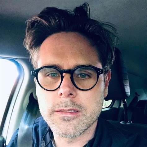 Eugene Marais Youtube