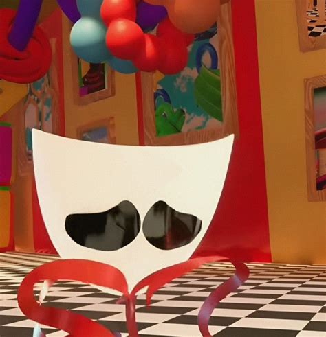 Gangle The Amazing Digital Circus Imágenes Divertidas Youtubers