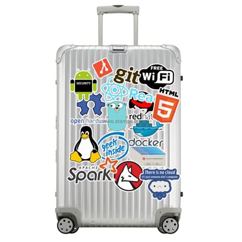 СТИКЕРИ Програмистки