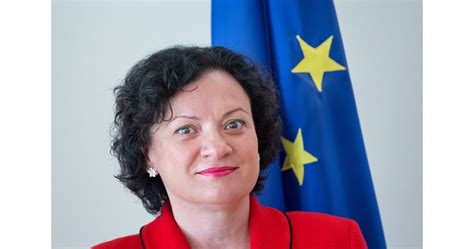 Василева Няма индикации за повишаване на нормите на замърсяване на атмосферния въздух