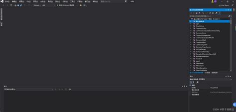 qt vtk开发 一、下载编译 vtk下载 csdn博客