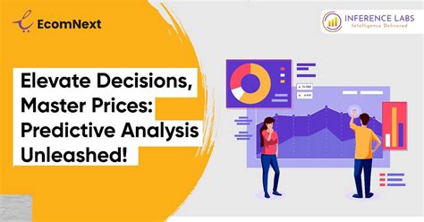 Revolutionizing Decision-Making: Harnessing the Power of Predictive Analysis for Real-Time ...
