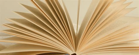 Sql Performance Pagination Scalability Bright Inventions